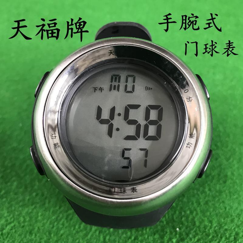 ♡Casio นาฬิกาจับเวลา รุ่น HS-70W ของแท้ ของใหม่ - 6jrjhrfgas - ThaiPick