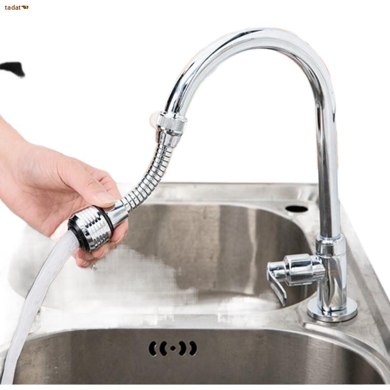 สายไฟ VFF 2x1.5 ยาว90100เมตร ยี่ห้อANT (สายอ่อน) - ym_electric - ThaiPick