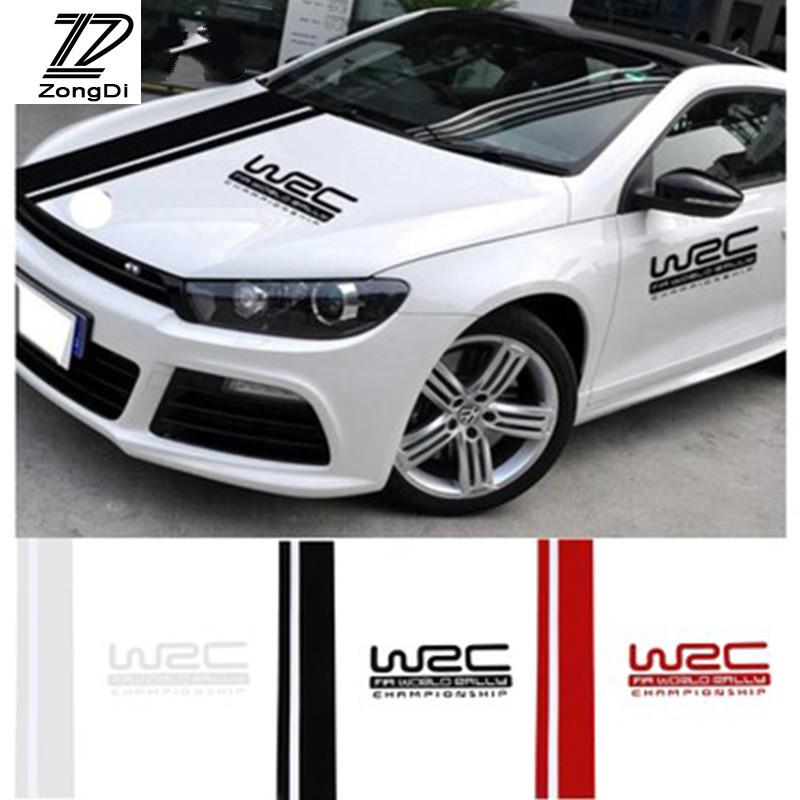 Custom Made Car Sticker Custom Made Sticker Kereta Waterproof Car, Auto ...