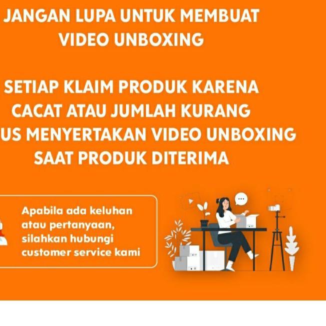 ข้อเสนอSq40อุปกรณ์ชาร์จเร็ว สําหรับ S4 S5 S6 S7 Note 4 5 E5 E7 J2 J5 J7pro - catujstorel9.th ...