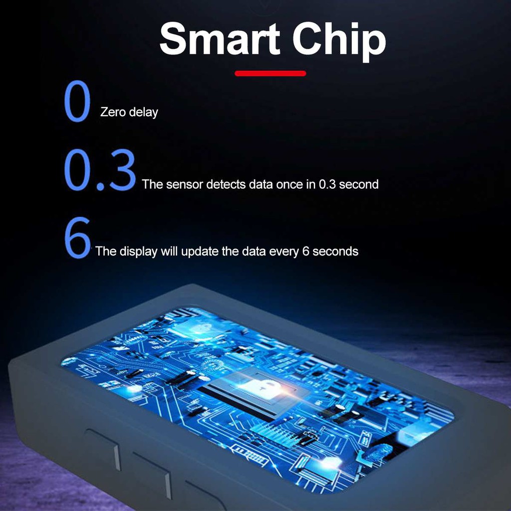 เครื่องตรวจจับแรงดันลมยาง:Wireless Tms Sensor 14.5Bar Car TMS Tyre ...