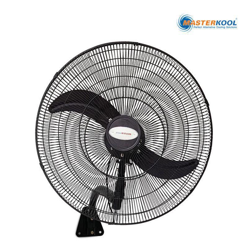 ทักแชทรับโค้ด Masterkool พัดลมอุตสาหกรรม แบบแขวนผนัง 30 นิ้ว 2 ใบพัด รุ่น CTW-30S - topvalue.com ...