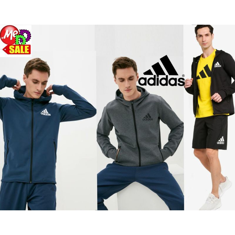 จุดประเทศไทยadidas TRAINING กางเกงรัดรูป FeelBrilliant Designed To Move ผู้หญิง สีดำ GL4029 ...