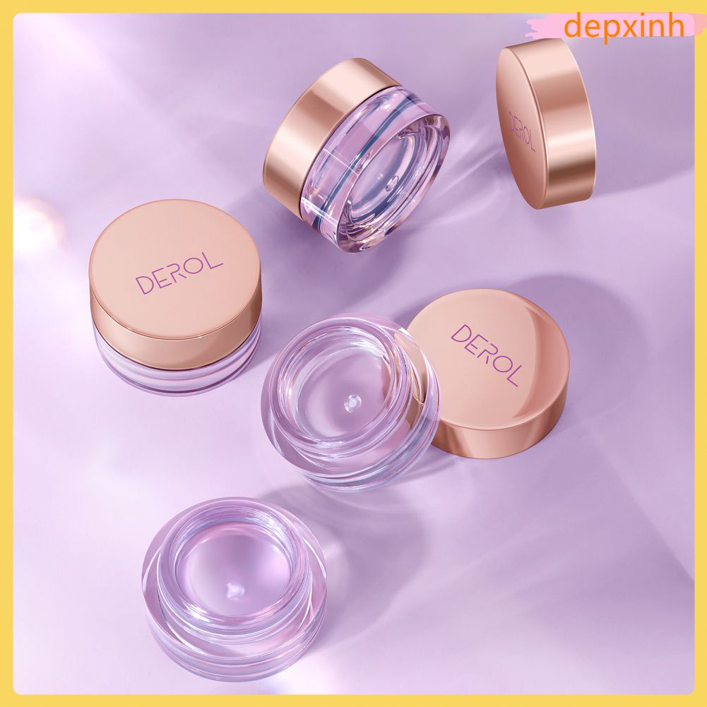 พร้อมส่ง(ส่งฟรี) ลิปทินต์กลอสจีวาน่า G.vana mine gloss - skyblue ...