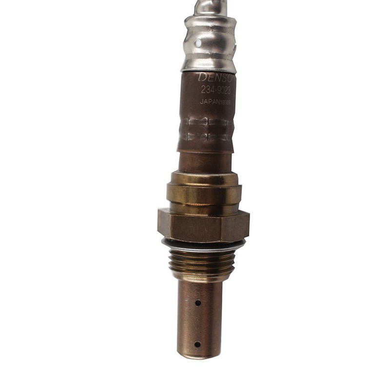 เซนเซอร์เซนเซอร์น้ํามันเชื้อเพลิง 4-9023 สําหรับ Toyota Rav 4 2001-03 ...