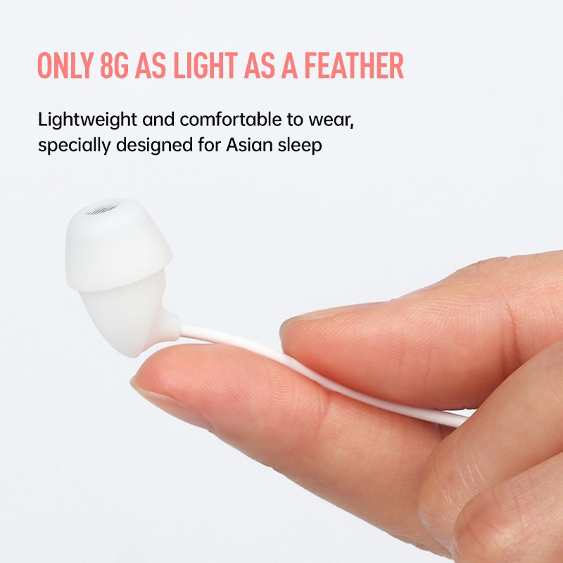 ☄ Remax Rm-588 สปอร์ตสเตอริโอพร้อมไมโครโทรศัพท์ไฮไฟหูฟังซับวูฟเฟอร์แบบ ...