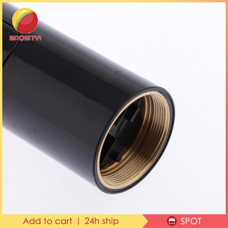 1 Set Wireless Microphone Body for PGX24 PGX2 SM58 Shell Repair Replace ...