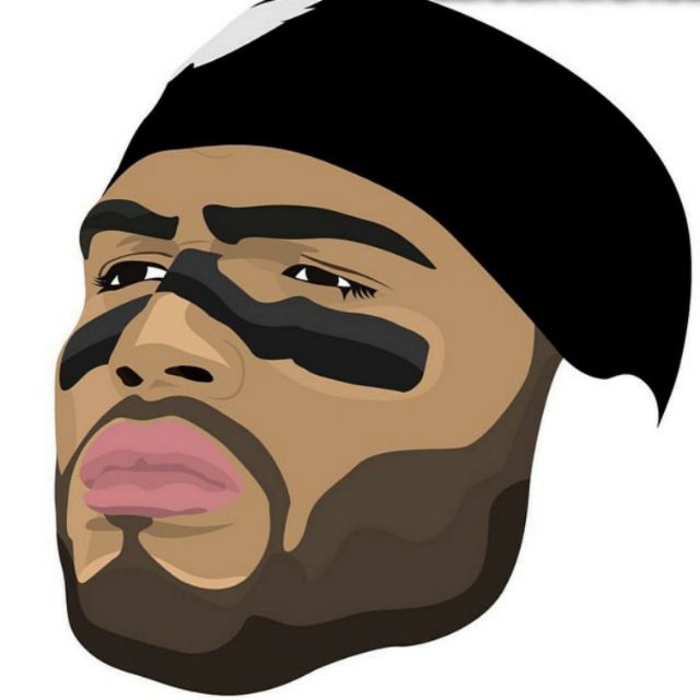 Goffy Goffy, ร้านค้าออนไลน์ | Shopee Thailand