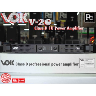 Amplifier Class D ราคาพิเศษ | ซื้อออนไลน์ที่ Shopee ส่งฟรี*ทั่วไทย!