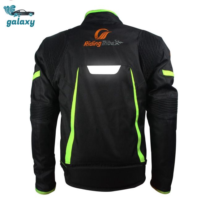 Unisex Summer Waterproof Motorcycle Cycling Suit Riders Racing Clothing ...