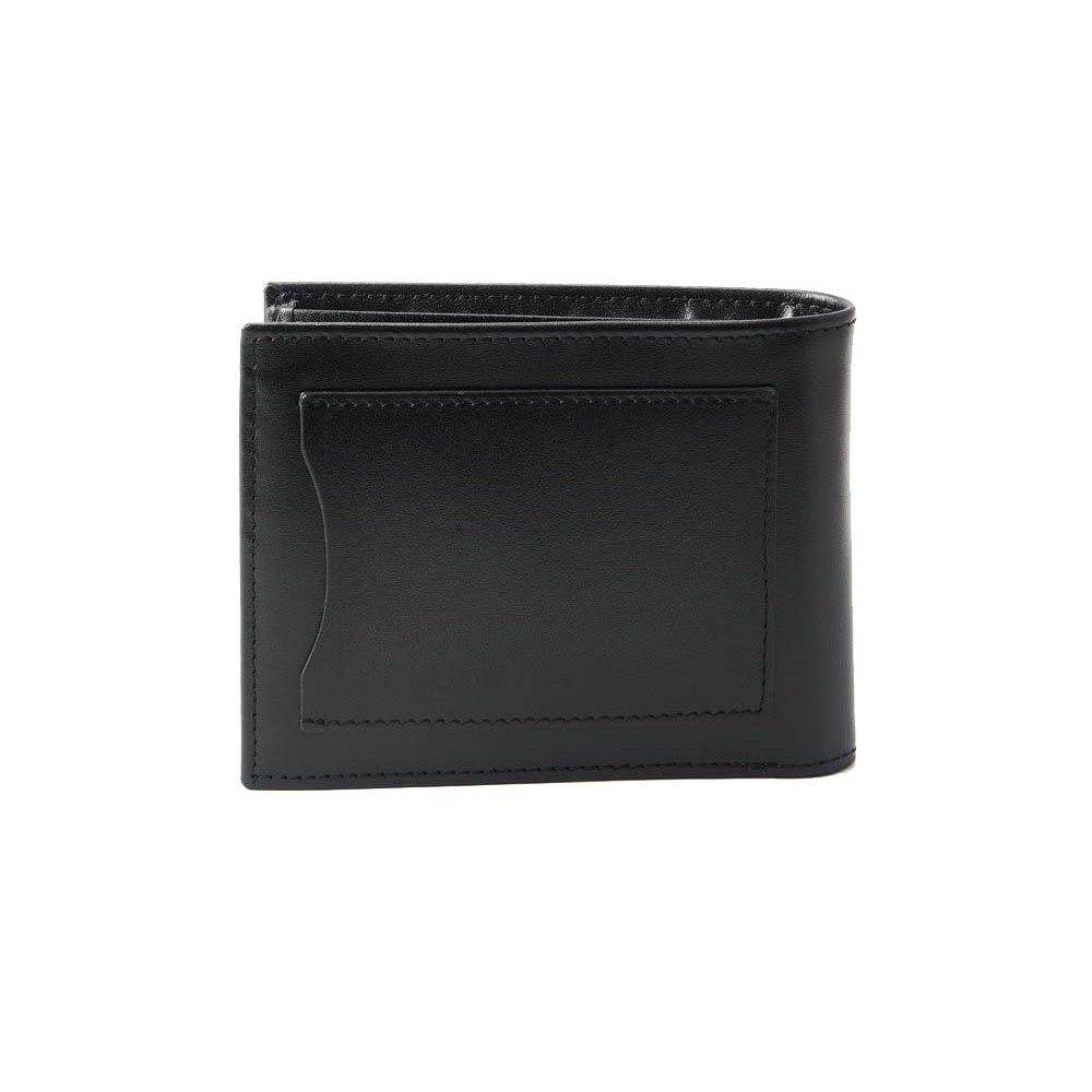 JACOB Wallet จาคอป 22386 กระเป๋าสตางค์ น้ำตาล Brown - kush.official ...