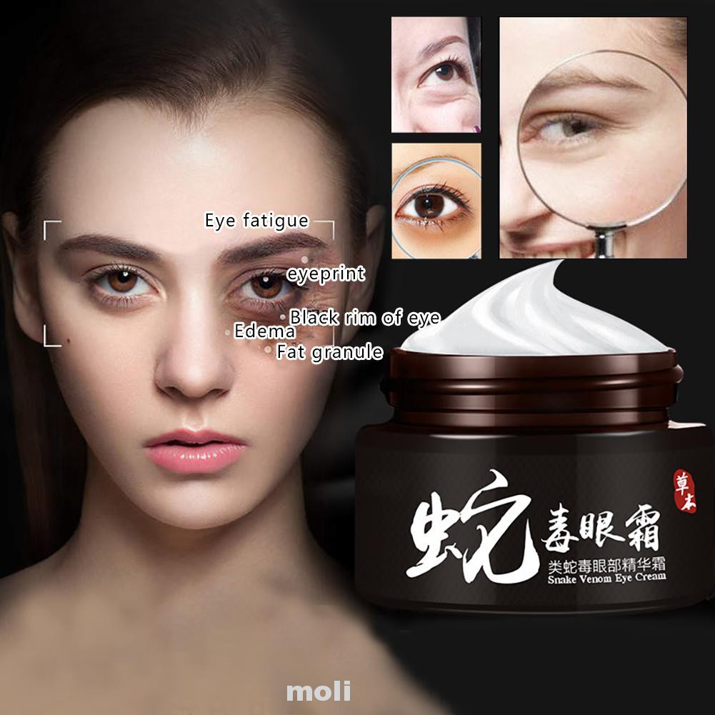 30ml Soften Wrinkle Nourishing Refreshing Moisturizing Lighten Easy ...