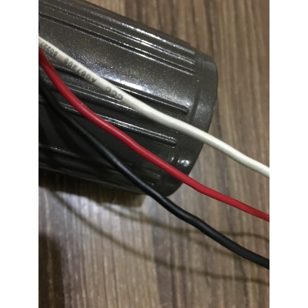 มอเตอร์เกียร์ yn60-10 yn60-4 3 สาย yn60 220 10 6 4 DC LINIX yn60-220-6 yn60-6 - oedcl1.th - ThaiPick