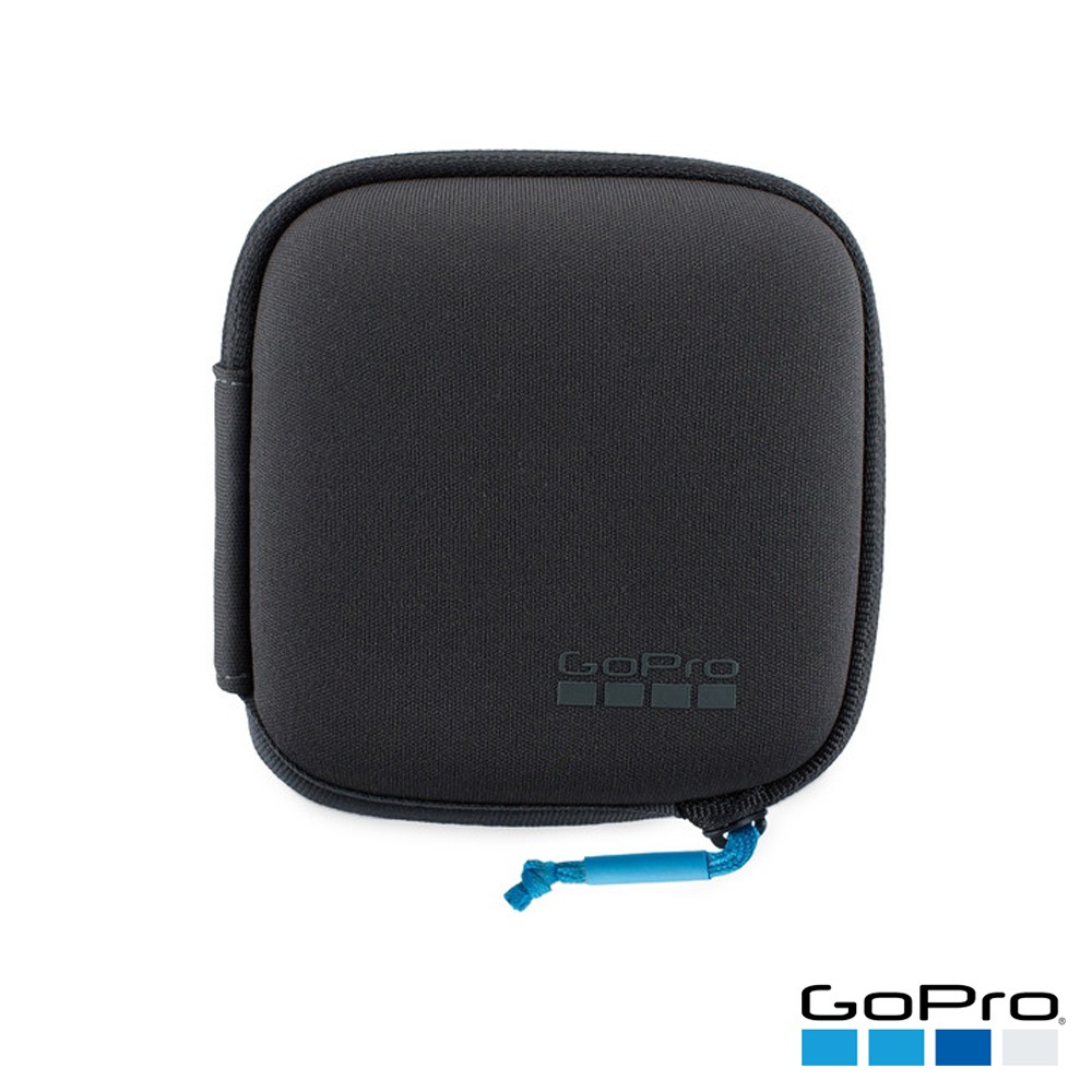 MAX CASE กระเป๋าใบเล็กของแท้ GoPro สำหรับ GoPro Max - travcreekgopro ...