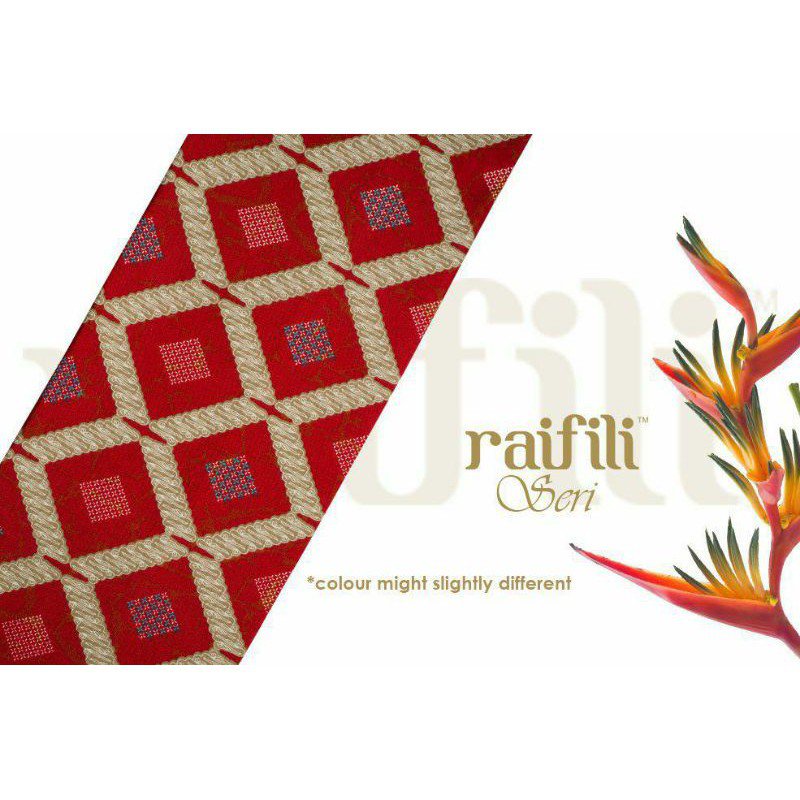 kain batik Rafili corak Ekslusif NgeG - whfuyjuwkh - ThaiPick