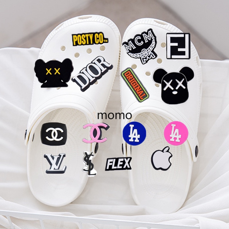 Jibit ถูกที่สุด พร้อมโปรโมชั่น มิ.ย 2023|BigGoเช็คราคาง่ายๆ