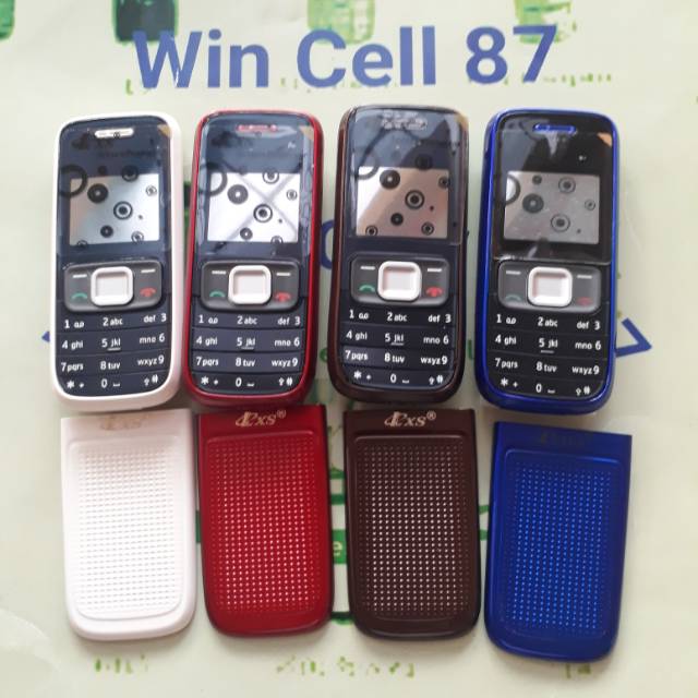 เคสโทรศัพท์มือถือ Tpu ลายการ์ตูนน่ารักสําหรับ Nokia 2.3 Ta-1211 Ta-1214 ...