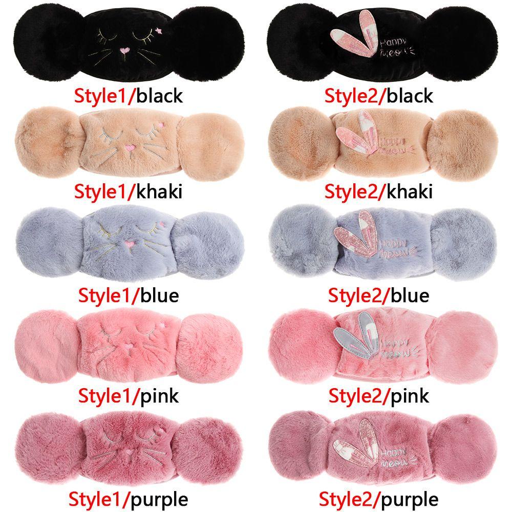 Lay 1 ชิ้น ที่ครอบหู สกี สโนว์บอร์ด กลางแจ้ง ป้องกันฝุ่น ป้องกันใบหน้า ...