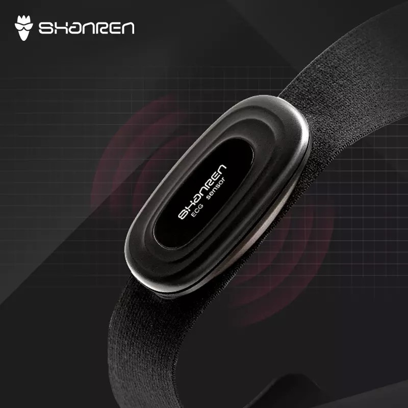 Shanren BEAT20 ถูกที่สุด พร้อมโปรโมชั่น ส.ค. 2025 | BigGoเช็คราคาง่ายๆ