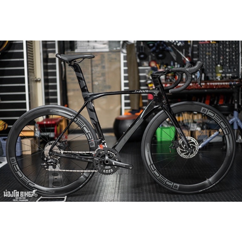 java feroce 3 disc ราคาพิเศษ | ซื้อออนไลน์ที่ Shopee ส่งฟรี*ทั่วไทย!