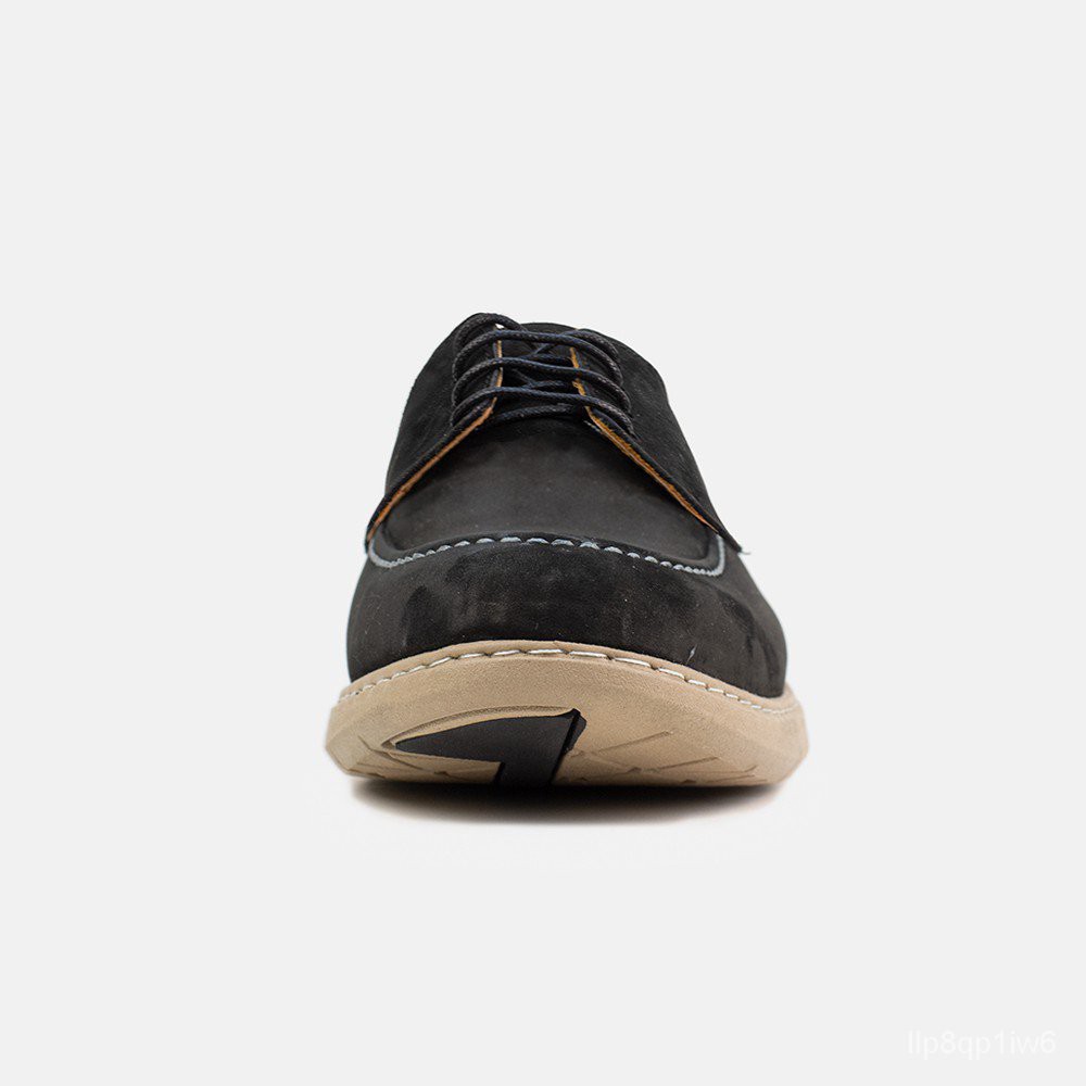 eEnA Clarks Mens Shoes Kasut Clarks Lelaki kasut Kulit Lelaki Men ...