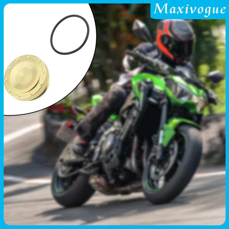 ฝาครอบเติมน้ํามันสําหรับ Bmw R1250R R1250Rs R1200St - maxivogue.th ...