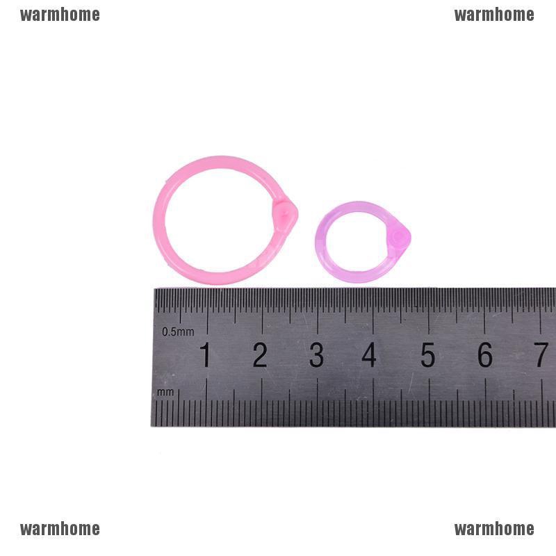 whth สมุดไดอารี่แบบเกลียว - warmhome.th - ThaiPick