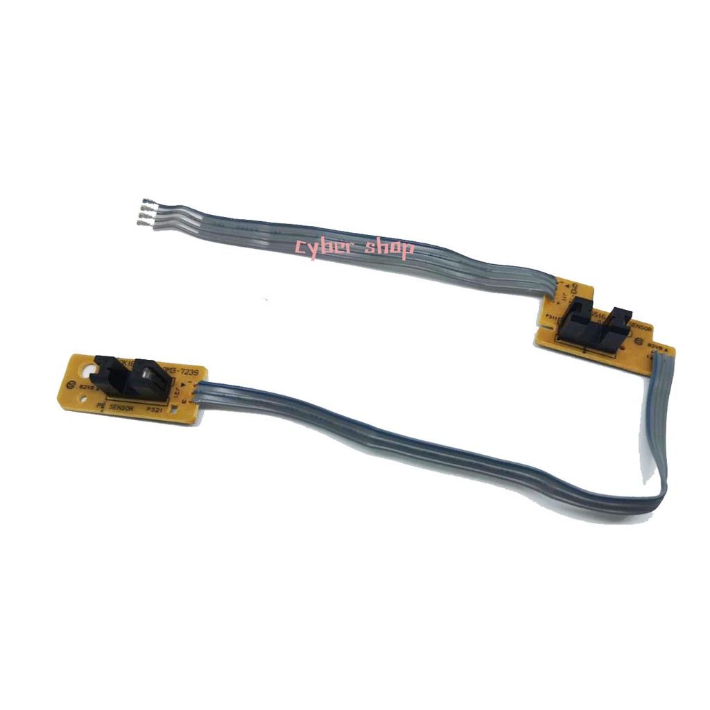 PE Sensor Printer Canon IP2770 MP258 MP287 Mp276 | Shopee Thailand