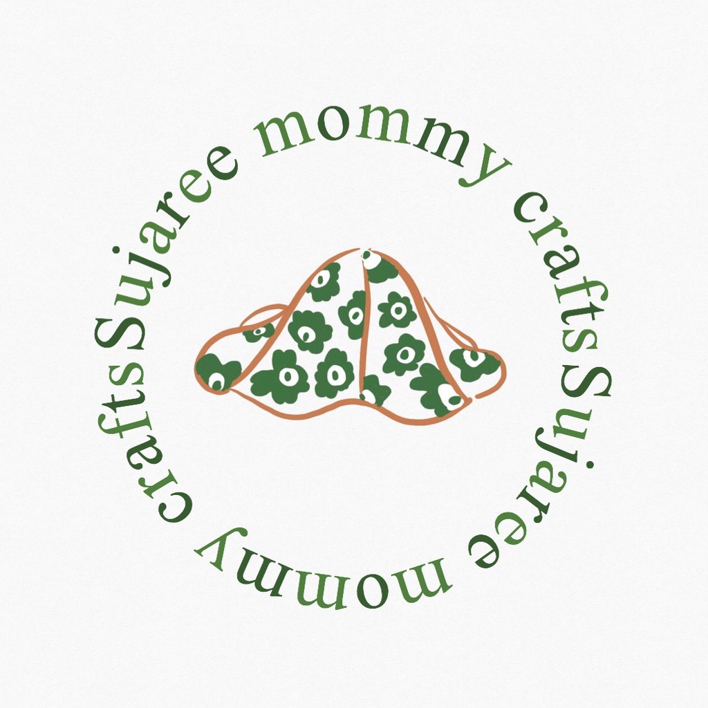 sujaree mommy crafts, ร้านค้าออนไลน์ | Shopee Thailand