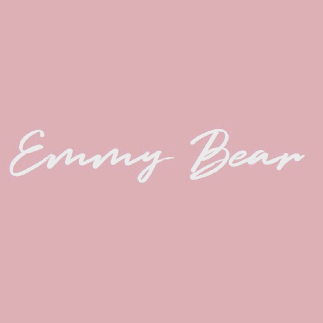 EmmyBear.brand, ร้านค้าออนไลน์ | Shopee Thailand