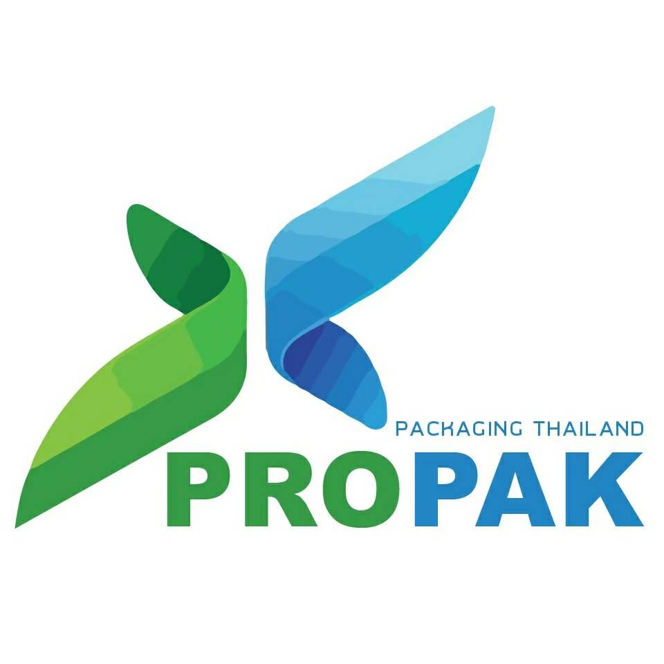 Propak, ร้านค้าออนไลน์ | Shopee Thailand