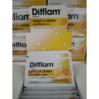 difflam ราคาพิเศษ | ซื้อออนไลน์ที่ Shopee ส่งฟรี*ทั่วไทย!