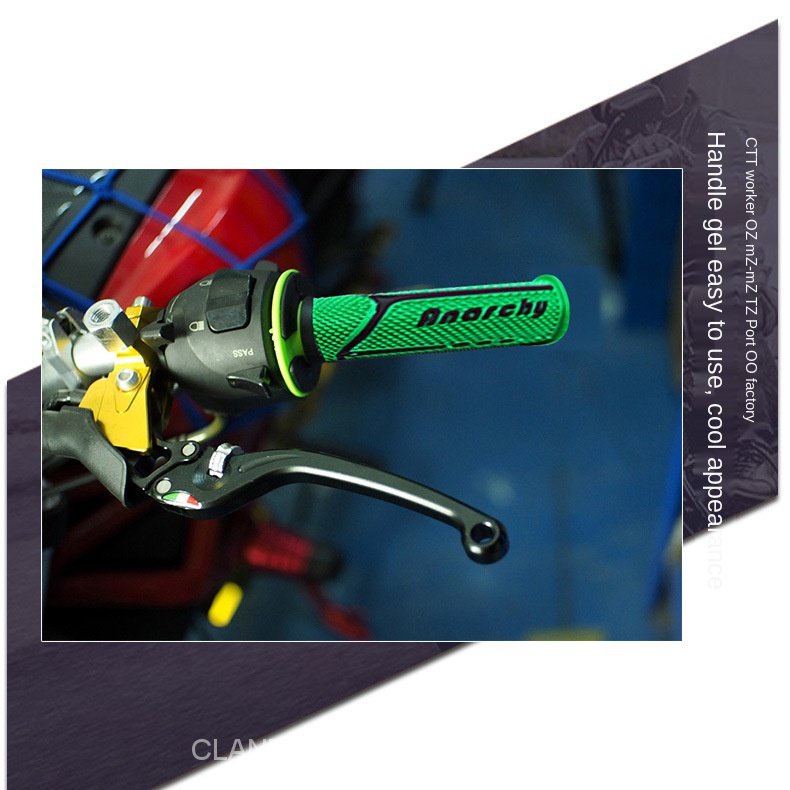 อุปกรณ์ มอเตอร์ไซค์ มอเตอร์ไซค์ รถจักรยานยนต์ดัดแปลง Shou BA Jiao ที่ ...