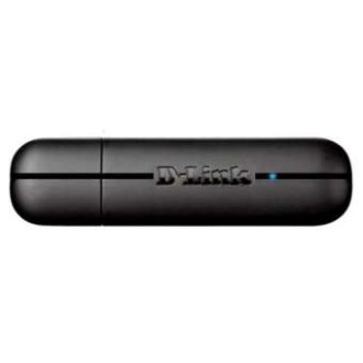 D-Link USB Wireless 150 LAN Network Adapters DWA-123 - wirelessusb ...