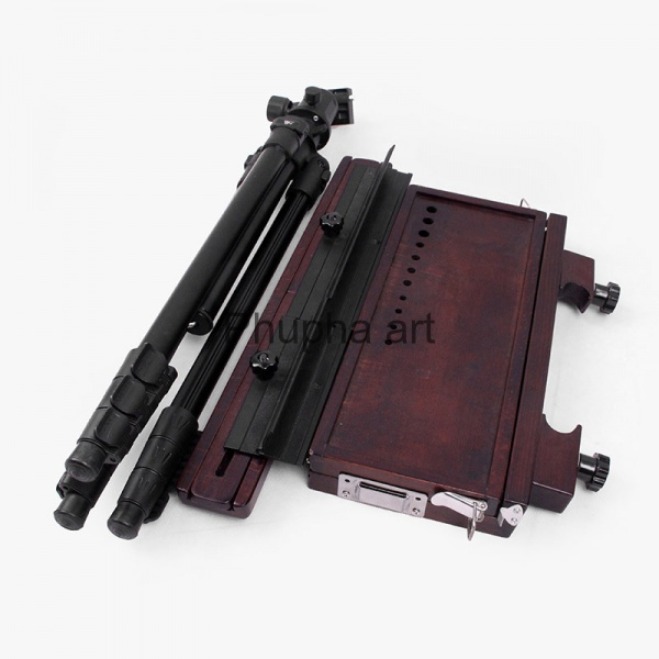 ขาตั้งArt Stand สำหรับจิตรกรรม M3718 โลหะอลูมิเนียมหนาพิเศษ ปรับได้ถึง ...