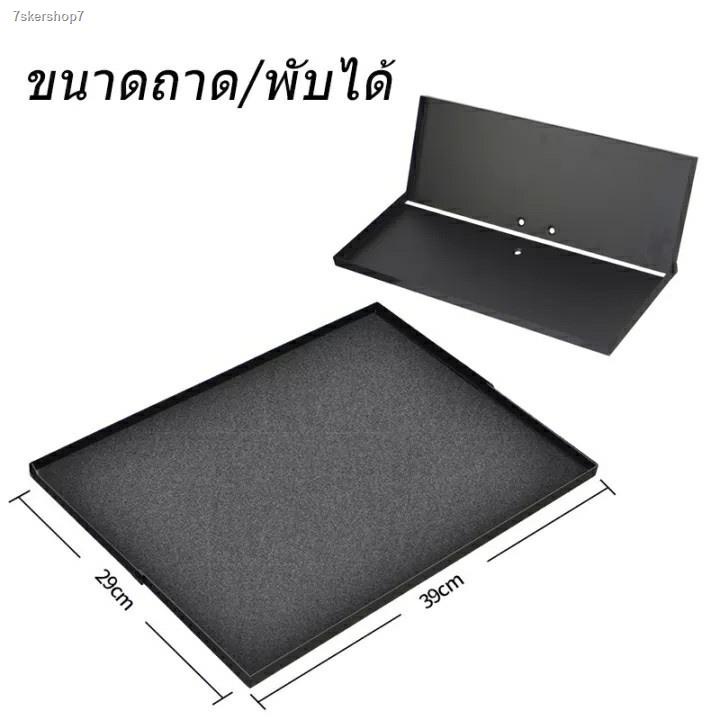 จัดส่งเฉพาะจุด จัดส่งในกรุงเทพฯDMวันถัดไปส่งถึง ขาตั้งโปรเจคเตอร์ ปรับได้ 90cm-180cmโต๊ะวาง ...