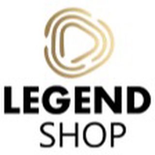 Legend_shop, ร้านค้าออนไลน์ | Shopee Thailand
