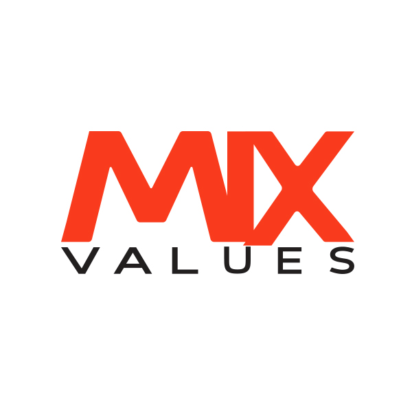 Mix Values, ร้านค้าออนไลน์ | Shopee Thailand