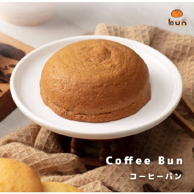 มิสเตอร์บัน mrbun ขนมทำสดใหม่จากช๊อปของมิสเตอร์บัน - panyasiri8 - ThaiPick