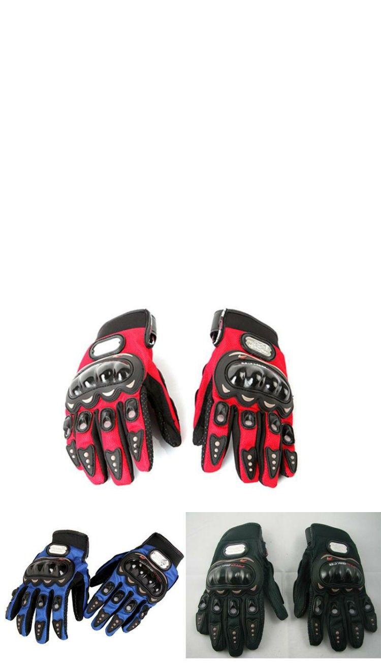 Please COD Motorcycle Racing Accessories - Parts Bike Bicycle Cycling F ...