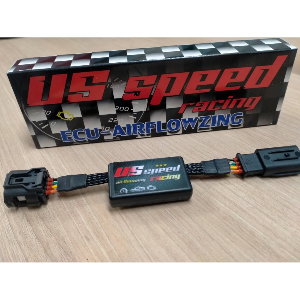 สายแอร์โฟร์ซิ่ง US Speed TOYOTA REVO เครื่องดีเซล2.4-2.8 (ทุกปี ...