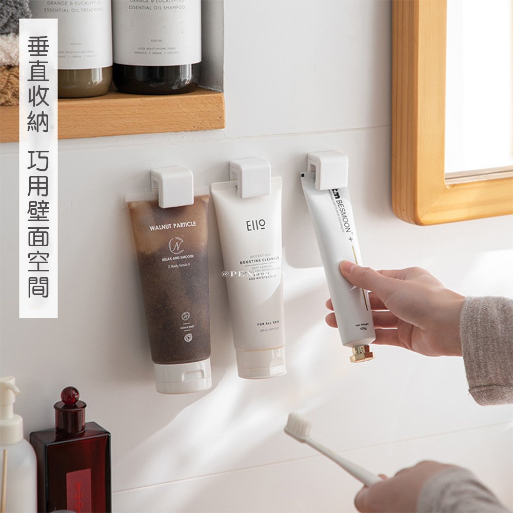 Tovir ถูกที่สุด พร้อมโปรโมชั่น - มี.ค. 2022 | BigGo เช็คราคาง่ายๆ