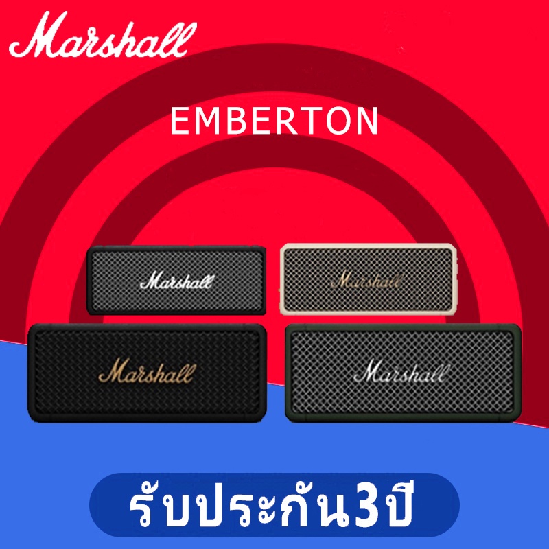 Nosy ลำโพงบลูทู ธ ไร้สายซับวูฟเฟอร์น้ำหนักเกินบ้านสเตอริโอขนาดเล็ก 3d ...