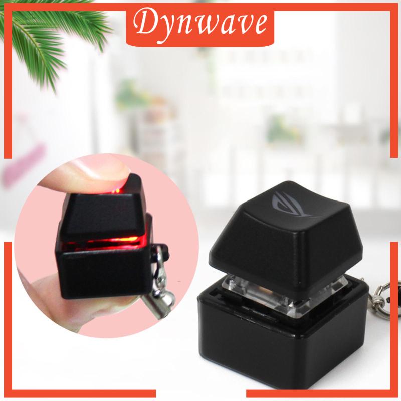 Fingertip Button Toys Decompression Pass The Time Boring Vent - dynwave ...