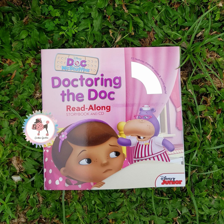 Doctoring ถูกที่สุด พร้อมโปรโมชั่น - มี.ค. 2022 | BigGo เช็คราคาง่ายๆ