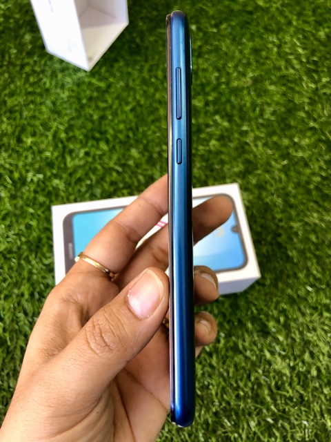 Huawei Y52019มือสองเดโม่สภาพ90ราคาดีงาม2590- - minigoods. - ThaiPick