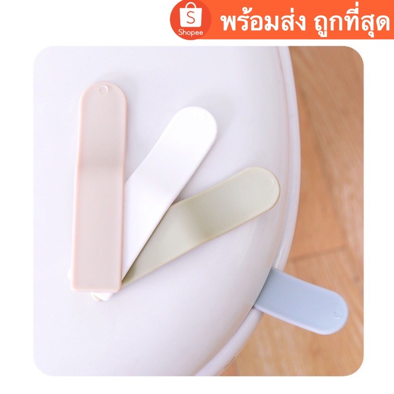 LITTLE CC, ร้านค้าออนไลน์ | Shopee Thailand