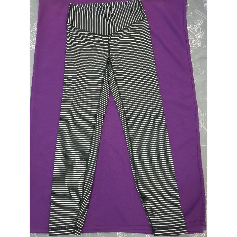 Used Gap fit Set size xs - usa.thv - ThaiPick