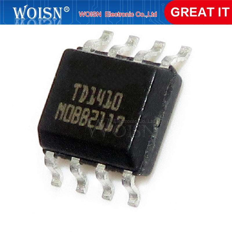 Td1410 ถูกที่สุด พร้อมโปรโมชั่น ก.ค. 2022|BigGoเช็คราคาง่ายๆ