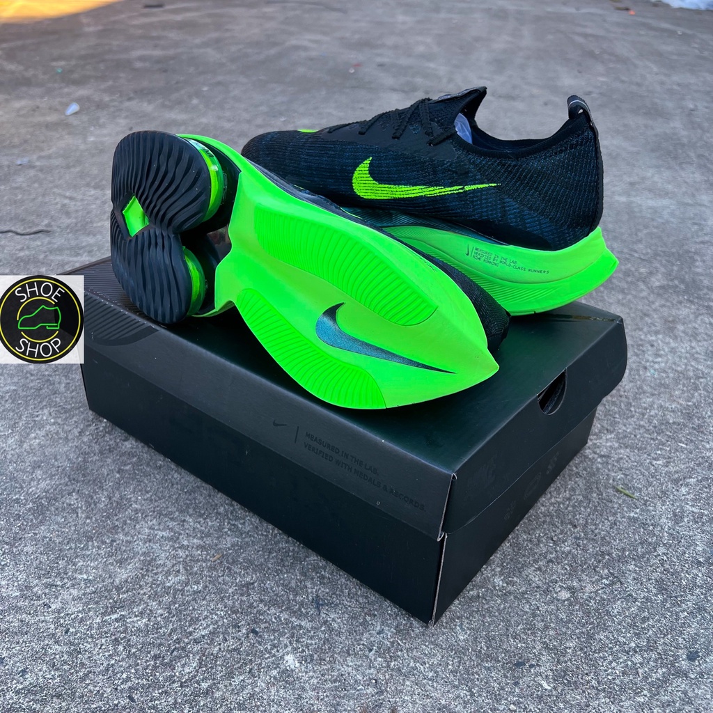 รองเท้าผ้าใบวิ่งผู้ชายและผู้หญิง รองเท้ากีฬา36-45 Running Shoes อุปกรณ์ ...